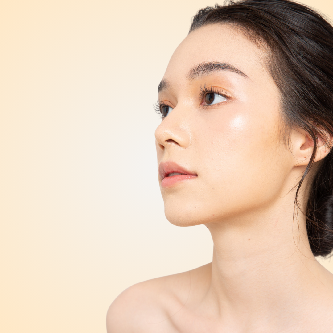YUMI Beauty by Kosea – YUMI Beauty by KPL